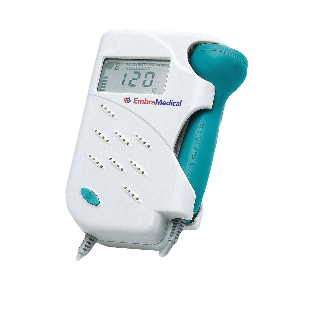 EmbraMedical Home - Embra Medical LLC